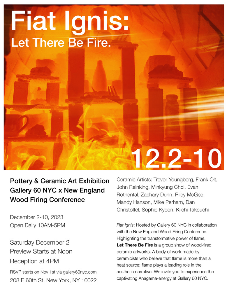 Fiat Ignis: Let There Be Fire.