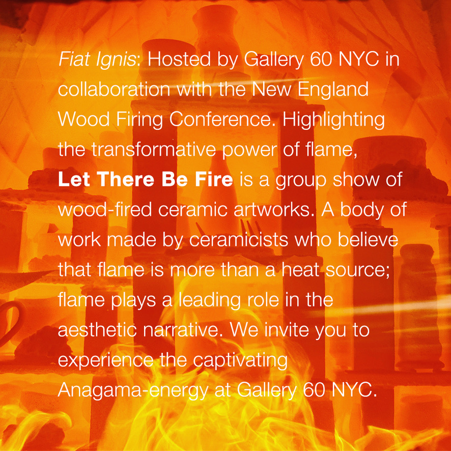 Fiat Ignis: Let There Be Fire.