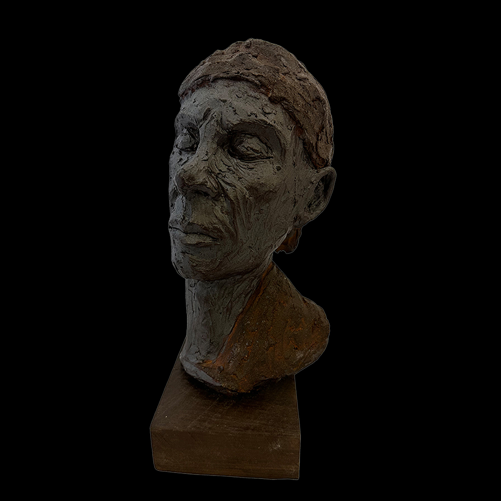 Fiat Ignis: Let There Be Fire.