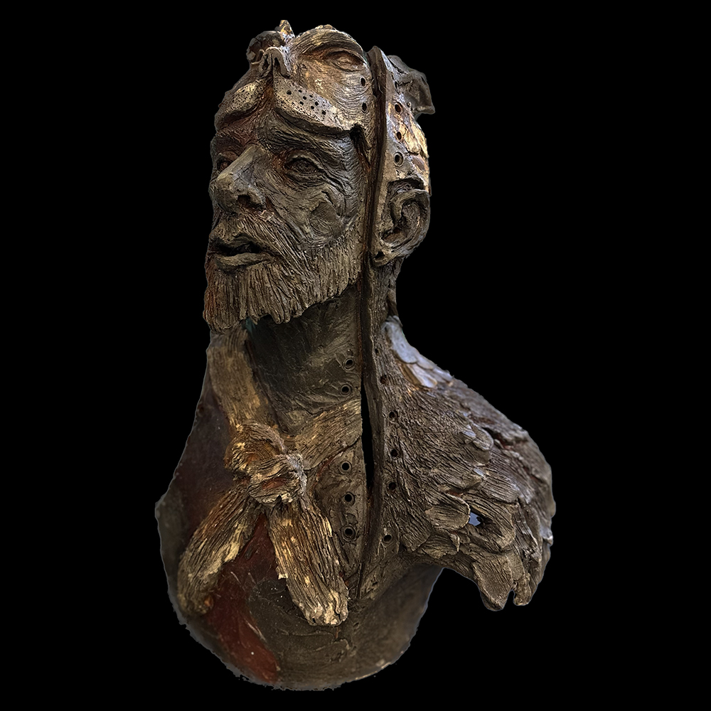 Fiat Ignis: Let There Be Fire.