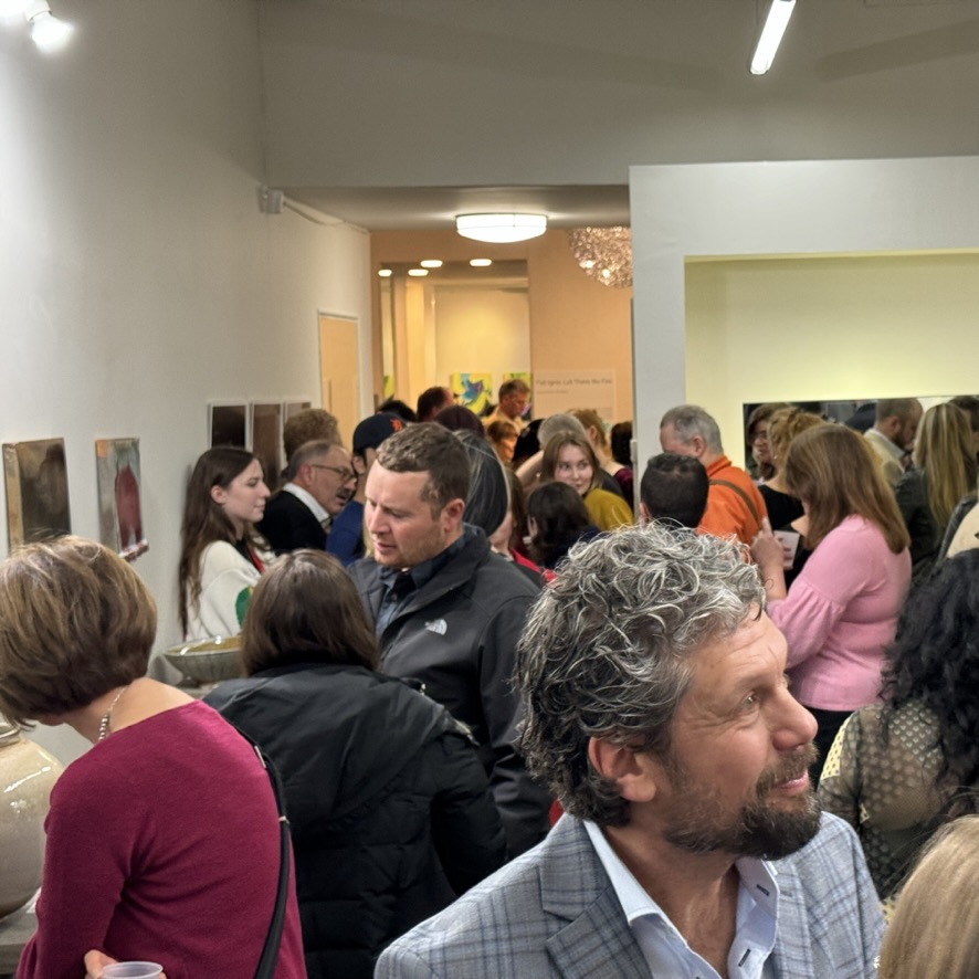 Fiat Ignis: Let There Be Fire.