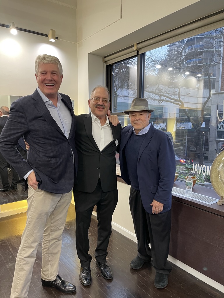 Fiat Ignis: Let There Be Fire.