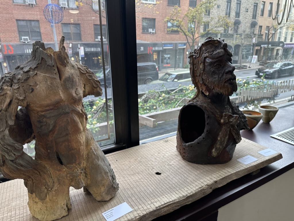 Fiat Ignis: Let There Be Fire.