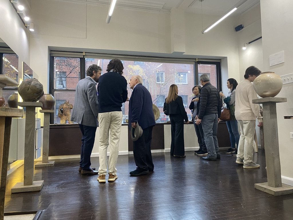 Fiat Ignis: Let There Be Fire.