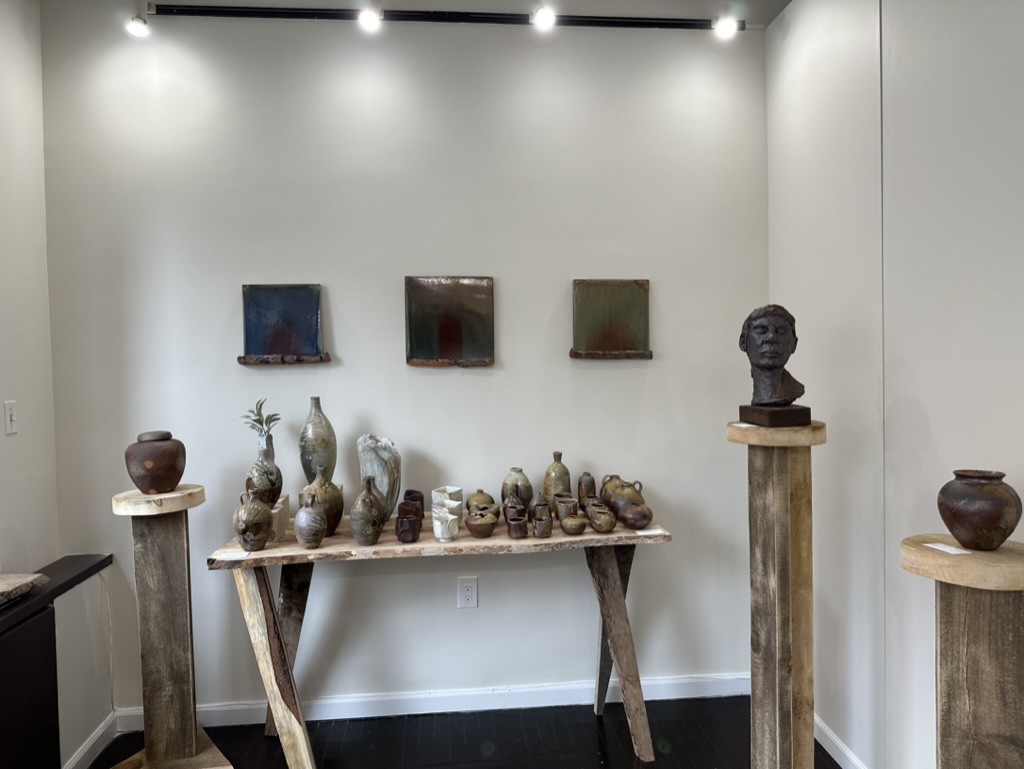 Fiat Ignis: Let There Be Fire.