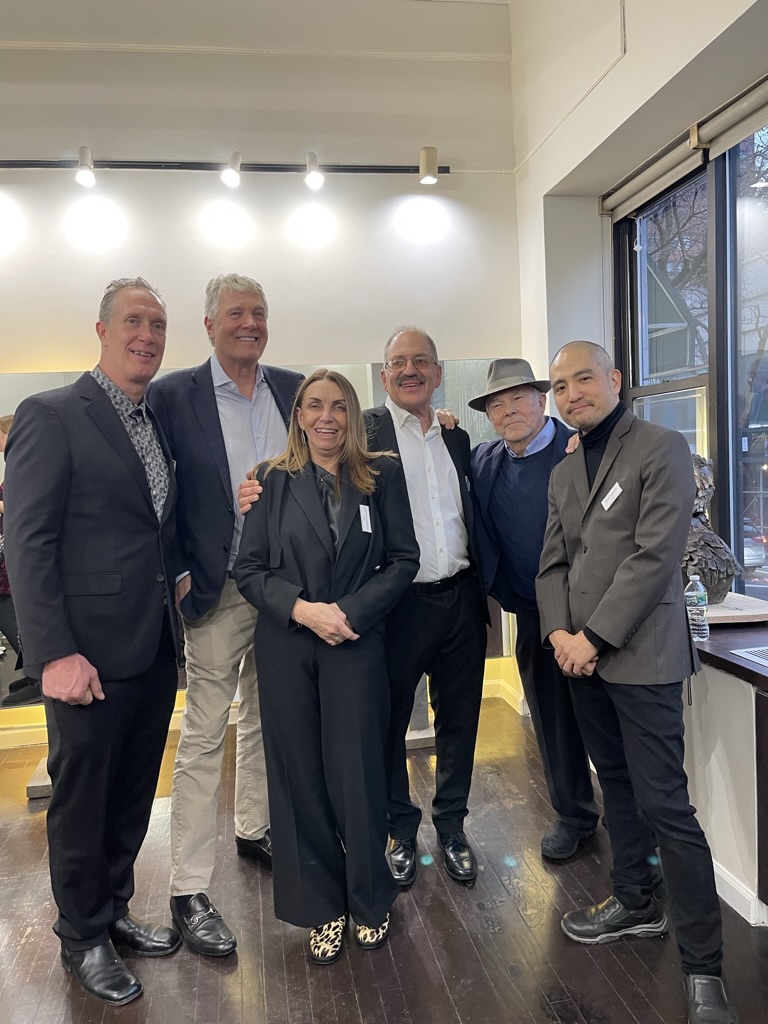 Fiat Ignis: Let There Be Fire.