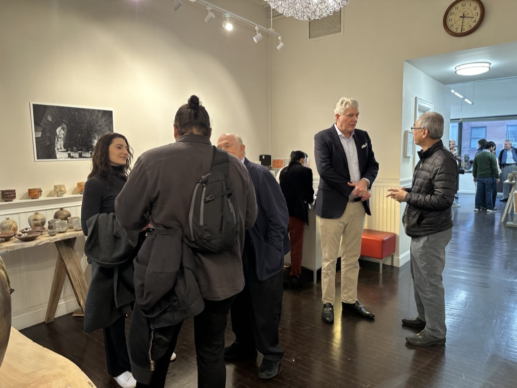 Fiat Ignis: Let There Be Fire.