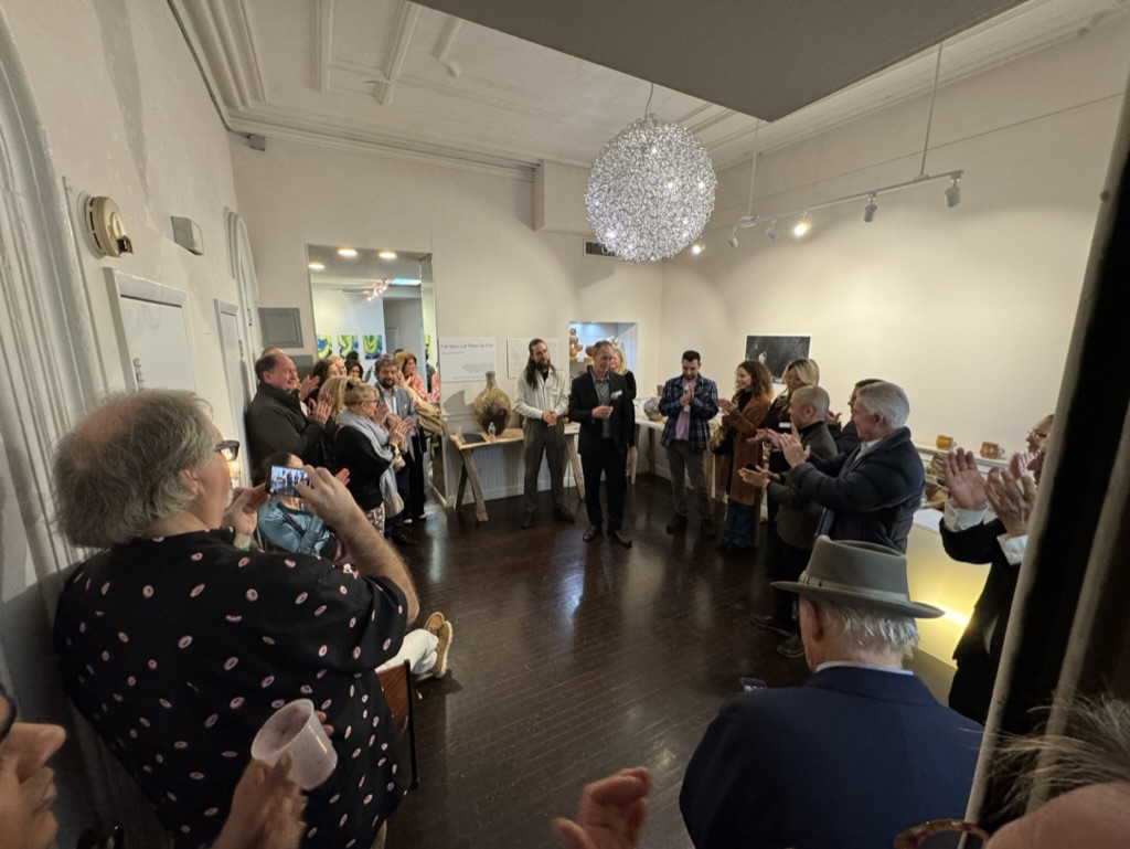 Fiat Ignis: Let There Be Fire.