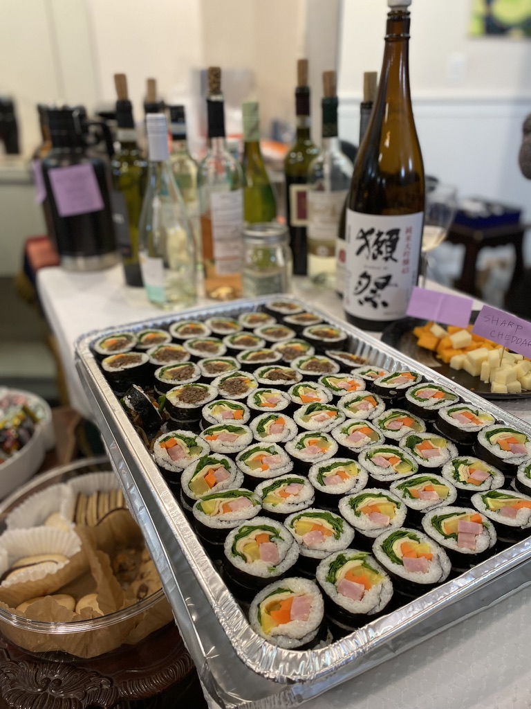 Fiat Ignis: Let There Be Fire.