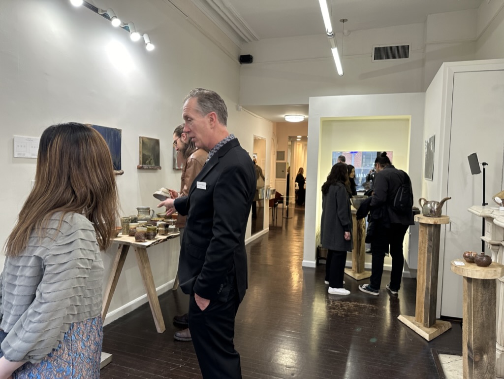 Fiat Ignis: Let There Be Fire.